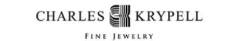 Charles Krypell Store