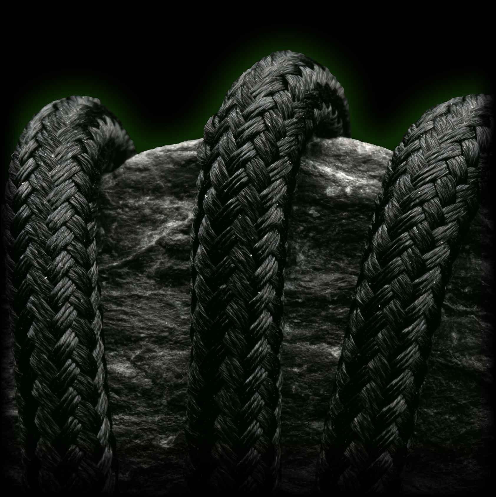 Titan Power Plus - The Titan Smart Cable™