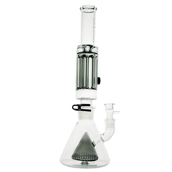 The Coldest & Smoothest Hits - Bongs, Dab Rigs, Bubblers, Handpipes ...
