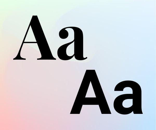 Wajib Tahu, Ini 9 Tips Penting Cetak Format Large Printing! – Fast ...