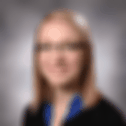 Built from Broken by Scott Hogan | Injury Recovery and Corrective Exer