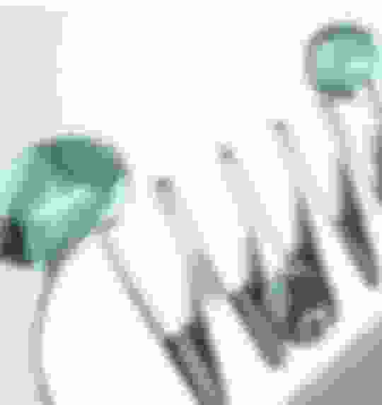 Manscape Canada - Canada's Best Ball & Groin Body Hair Trimmer & Shave ...