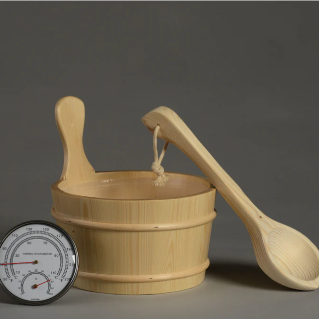 Introducing Sauna Etiquette: Do's And Don'ts On Getting It Right