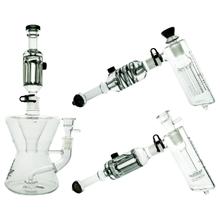 Cannabis & Culture: The 1970s - Exploring the Era's Iconic Weed Influe ...