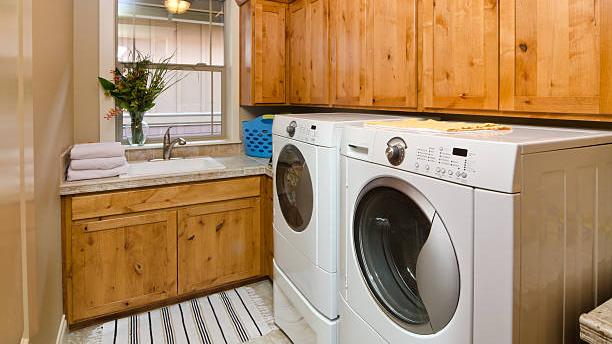 Choosing an Inverter Washing Machine for Your Aussie Home – Lifestyle ...