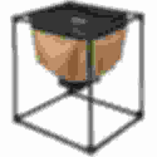 Urban Worm Bag Version 2 - Continuous Flow Worm Bin
