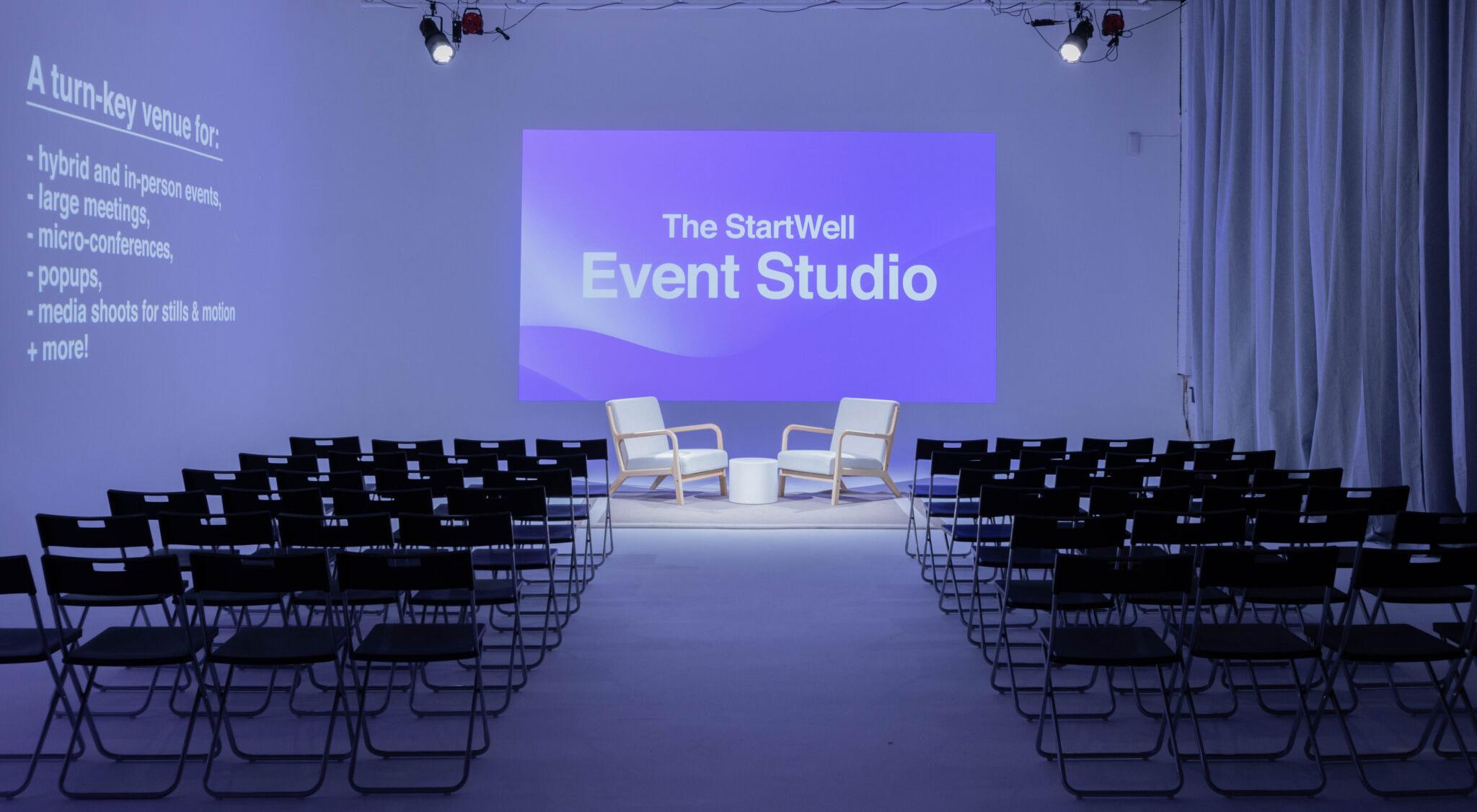 Shopify Meetup Toronto - Merchant Mastery