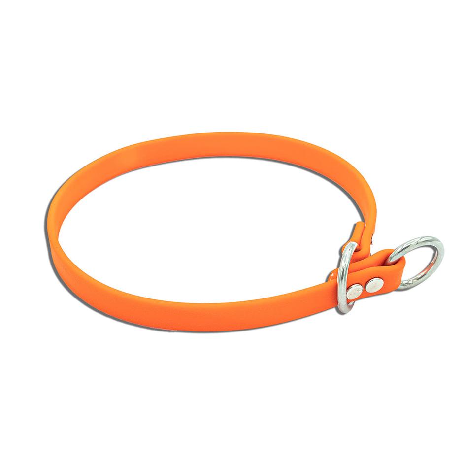 Launchers, Launcher Dummies, Blank Loads