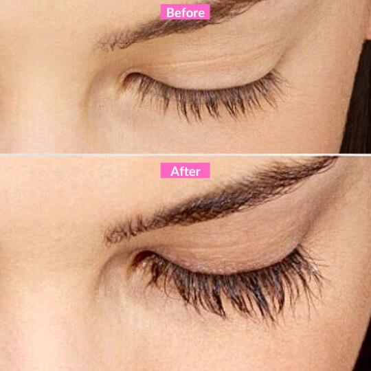 Show Lash Eyelash Serum - LeVaye' Cosmetics