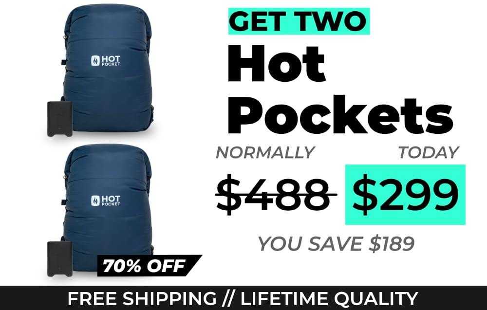 👀 "YES! Obsessed with this!"