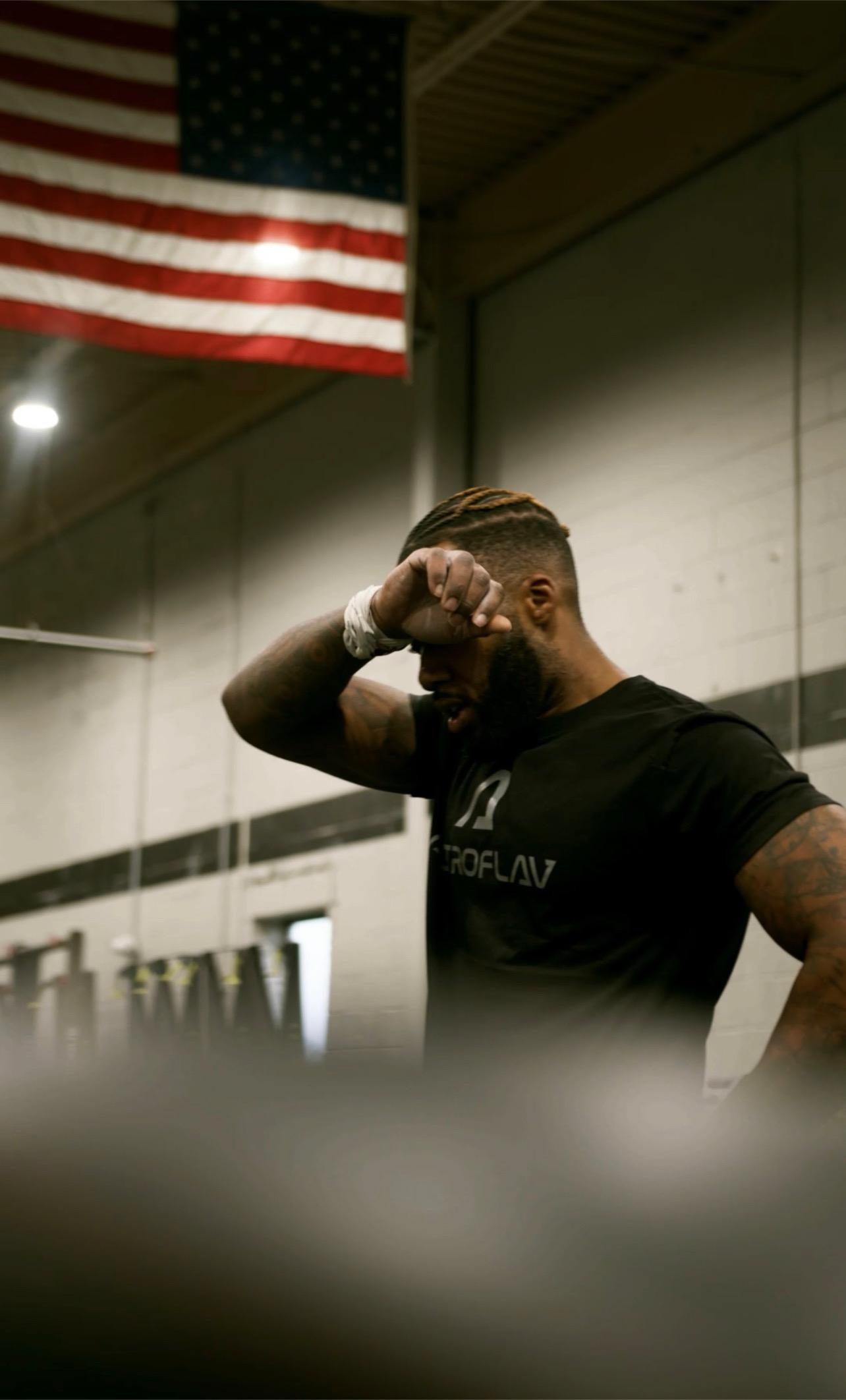 How to Lose Fat – Astroflav