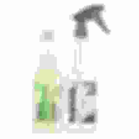 MAXL Method Complete System (NEWLY UPDATED!) - MAXL®