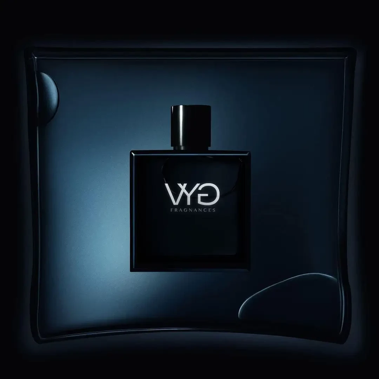 VYGFragrances.com