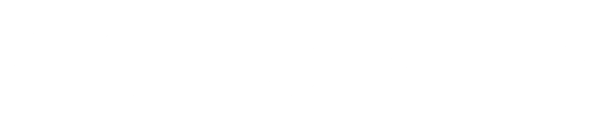 4C ONLY Rewards Program