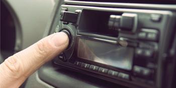 Stock Head Unit or Aftermarket? – CT SOUNDS