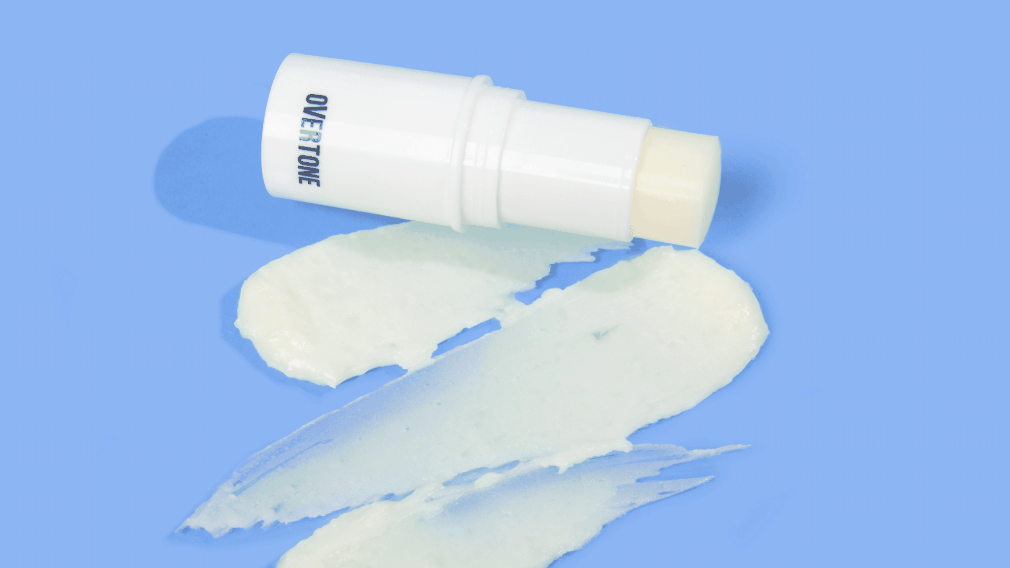 The Stain Shield: Color Barrier Stick – oVertone Color