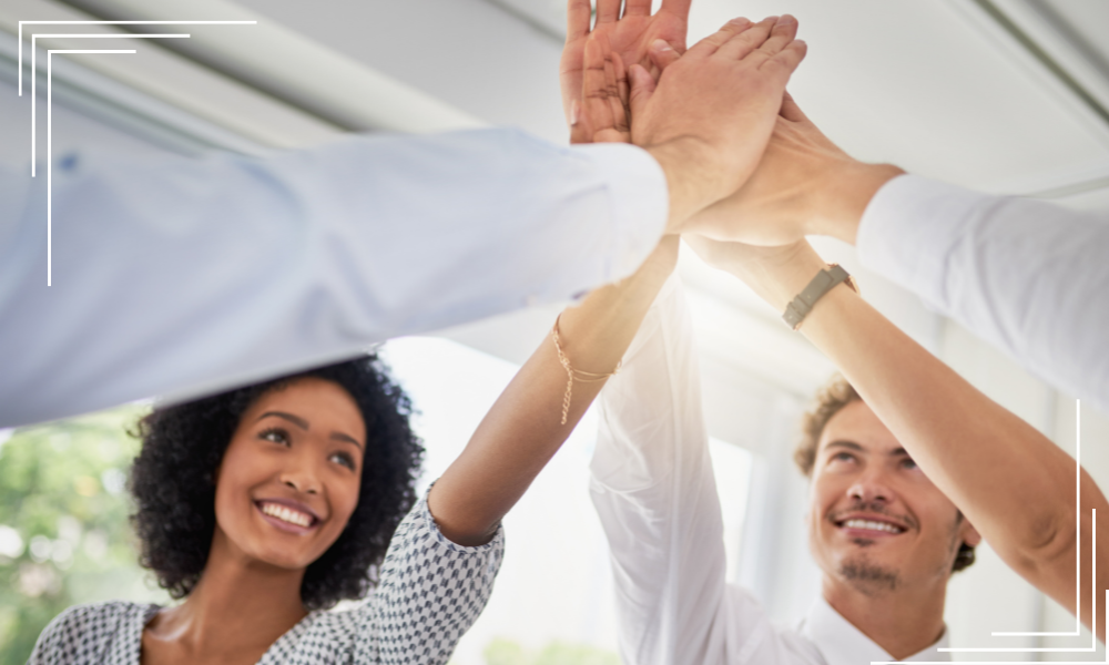 Unlocking Inspiration: What to Do When You Feel Uninspired