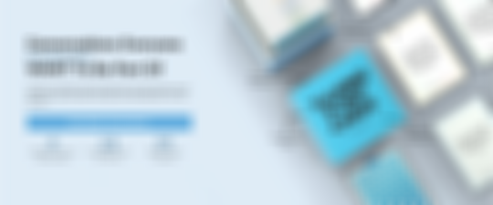 Talking Point Cards | Conversation starter cards for everyone