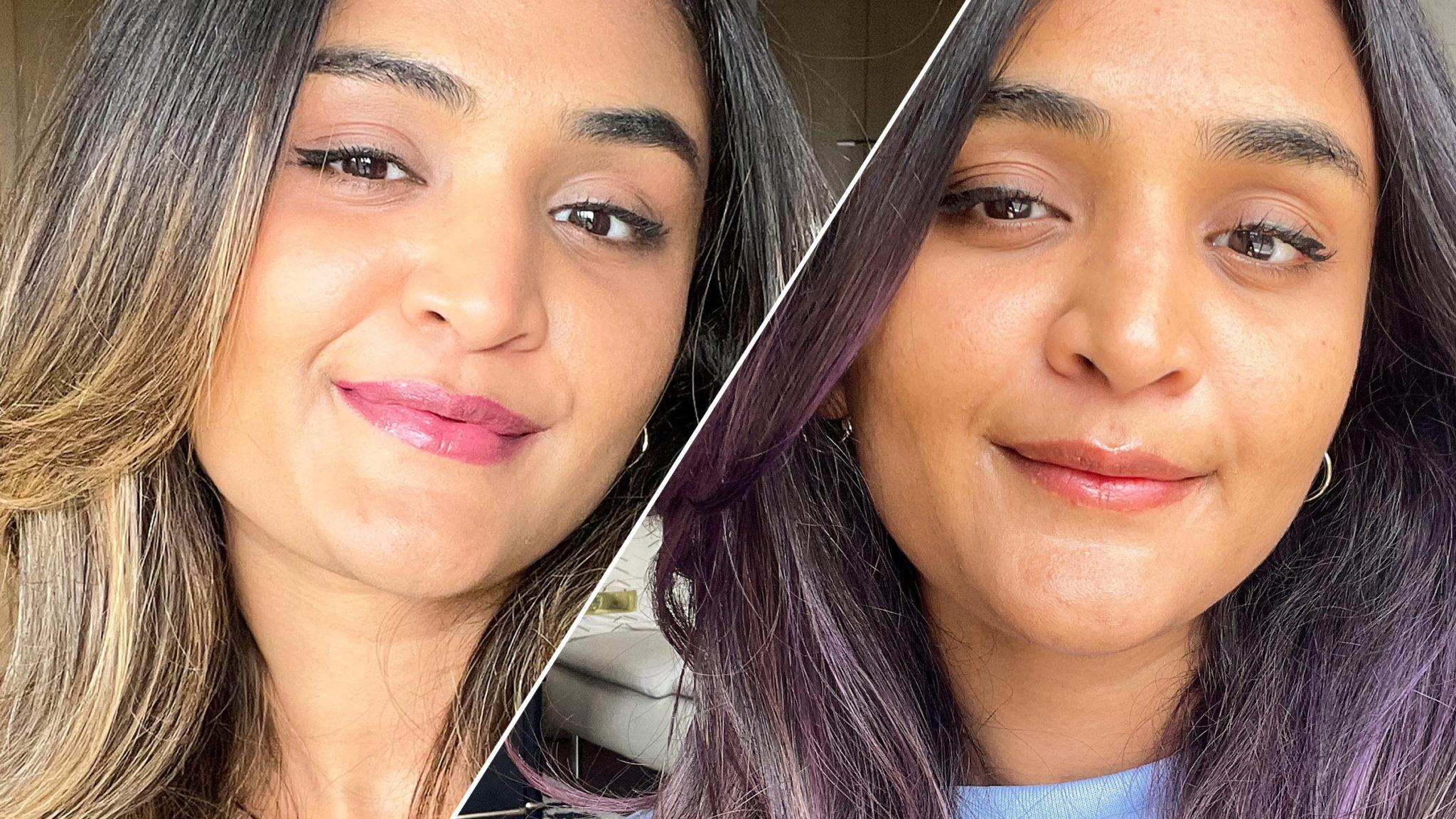 How to Fade oVertone Out of Your Hair – Overtone Color