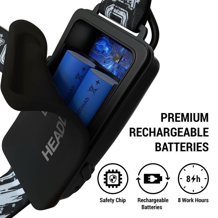 DanForce Bold- S page
