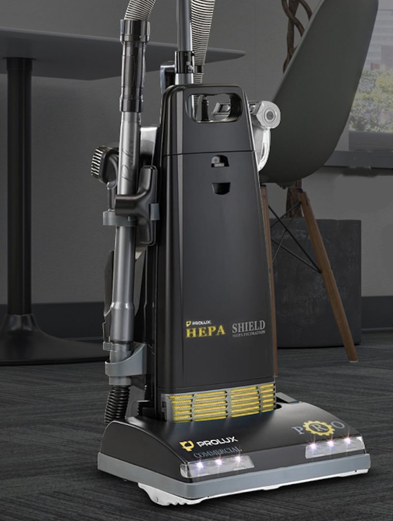 Prolux Business Commercial Products