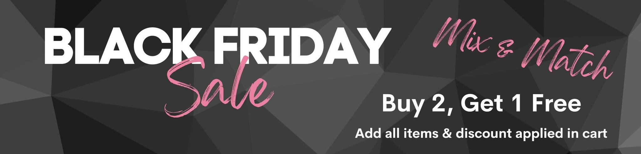 FloraCap Feminine Probiotic | BoriCap