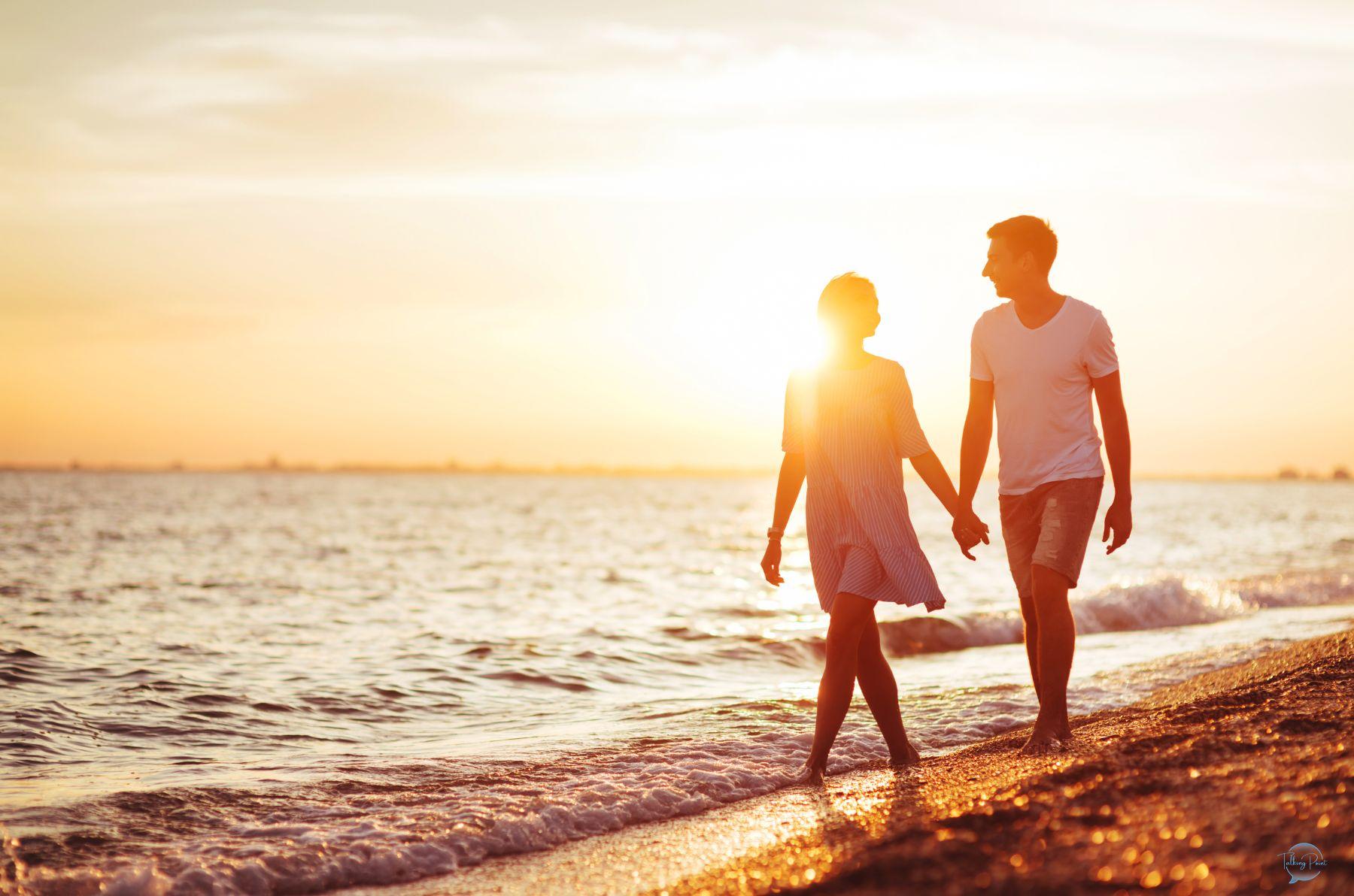 How to Appreciate Diversity in Early Relationship Stages - Talking ...