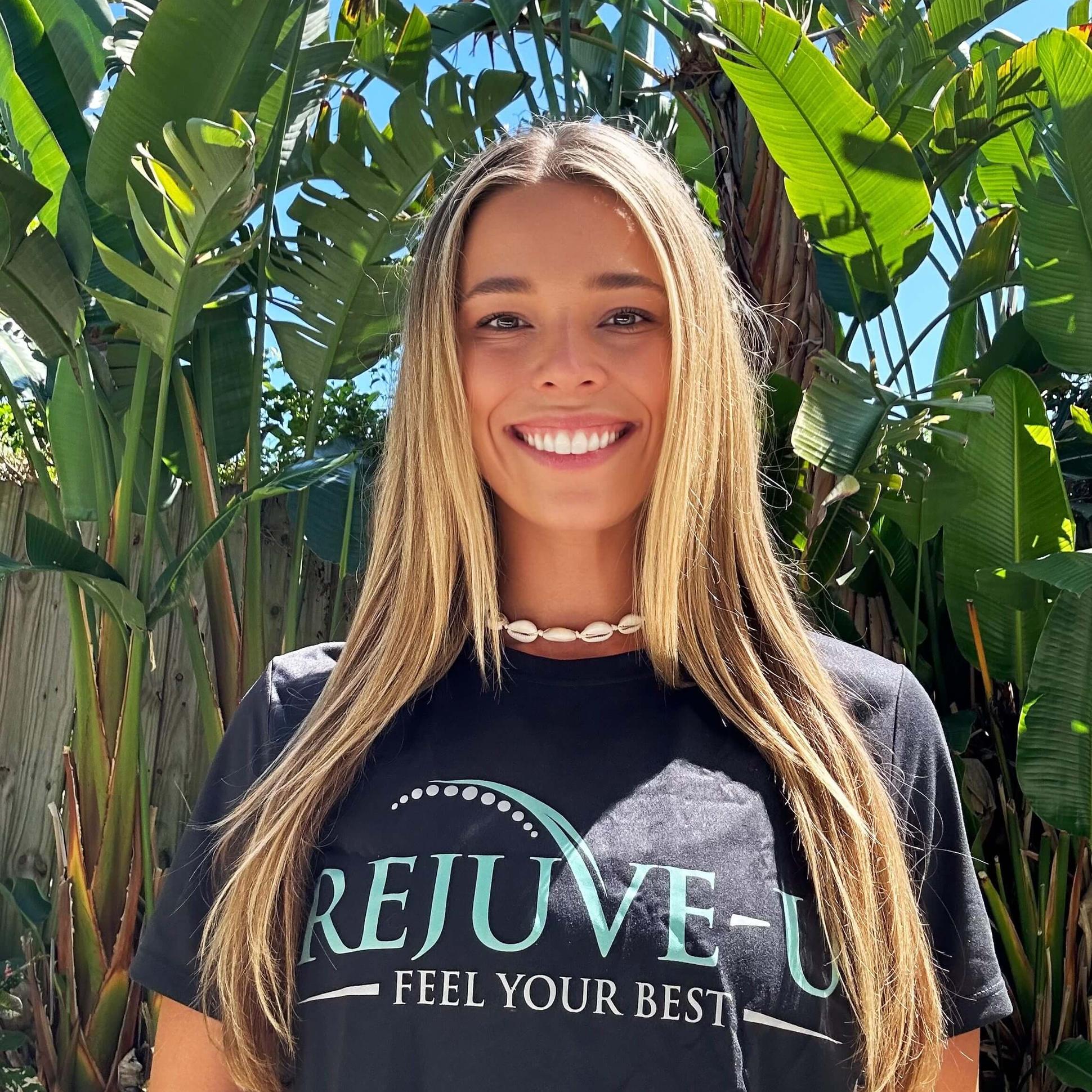 The 3 Best Exercises for Shoulder Pain from Impingement