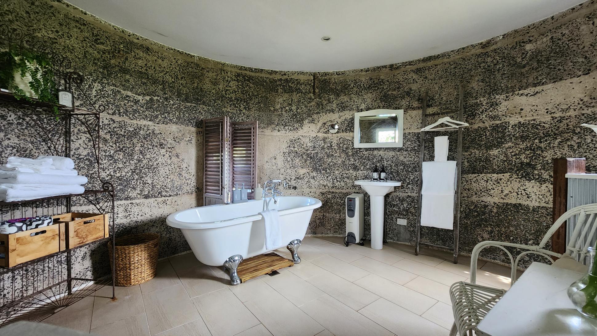 Merribee Gardens Visit — Aussie Gardener