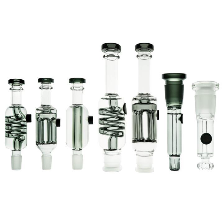 All Accessories – The Freeze Pipe