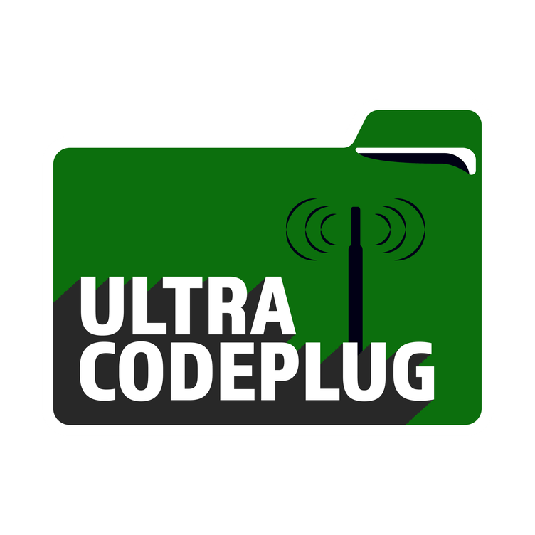 BridgeCom Plus Product Launch Page