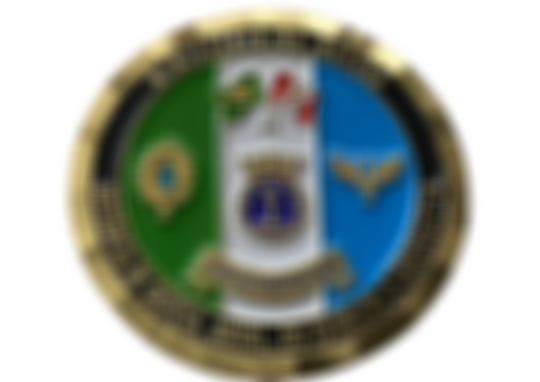 Types of Custom Coin Edges Explained - Strike Your Coin