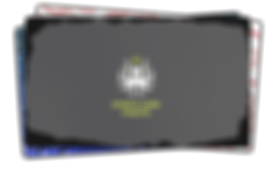 Sports Card Break Mats