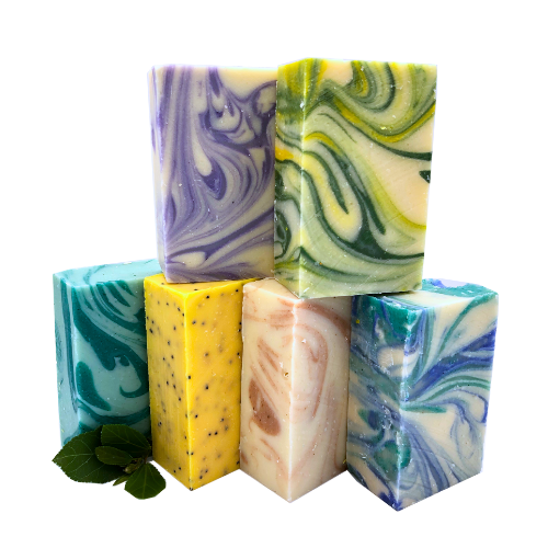 Moon Haven Soaps, Lotions & Potions Cowaramup, Margaret River & Online