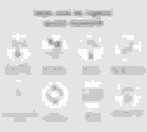 Serinisol for Stress & Insomnia — Women's Health Network