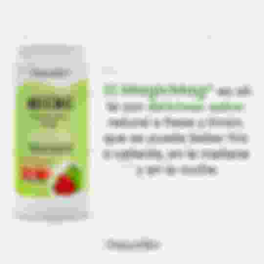 MagicMag – NaturalSlim USA