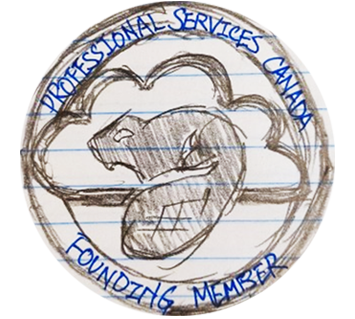 Five Common Custom Challenge Coin Design Mistakes and How to Avoid The ...