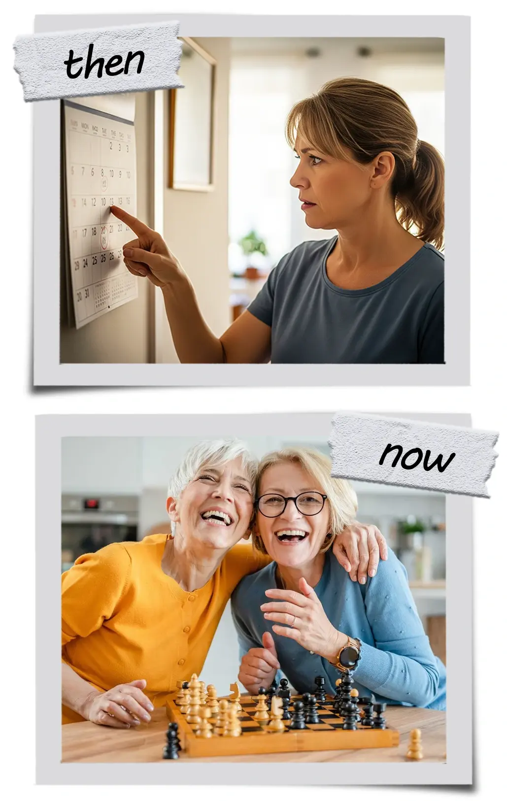 Breakthrough Research Reveals… The Hidden Root Cause of Memory Lapses,