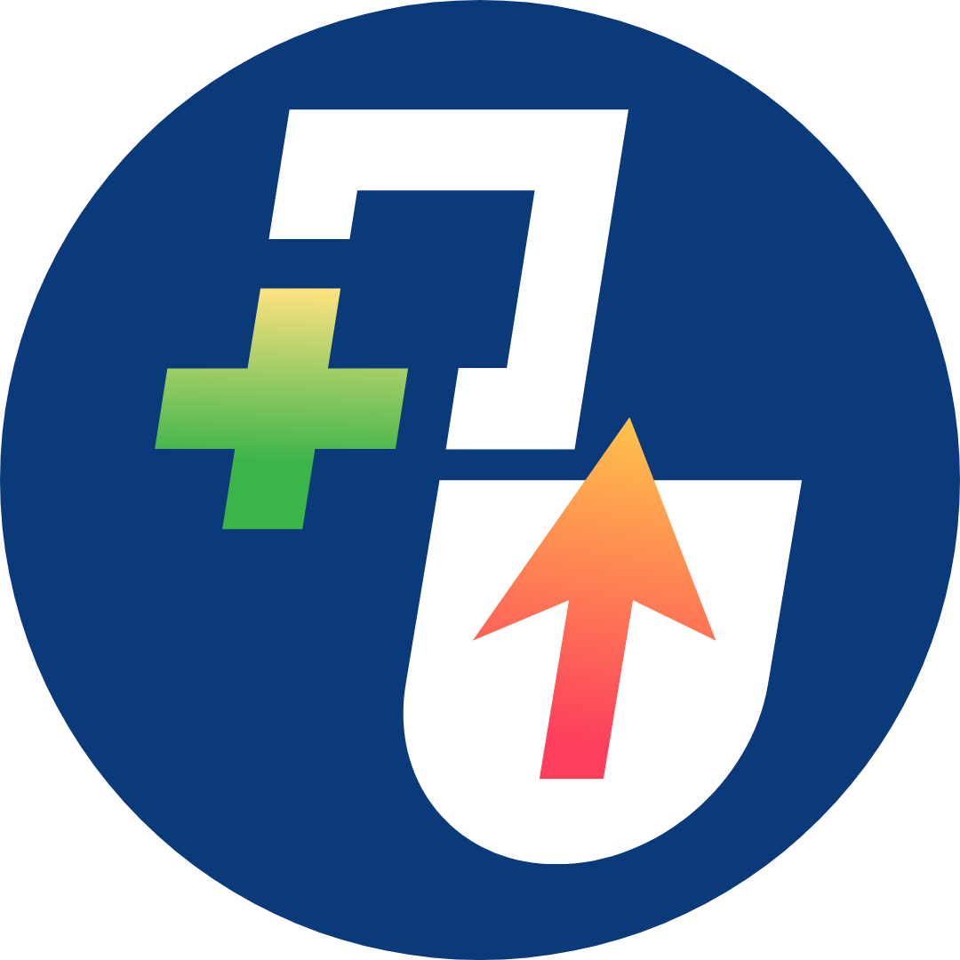 June 2024 Webinar - LP Clinic Replay TY Page