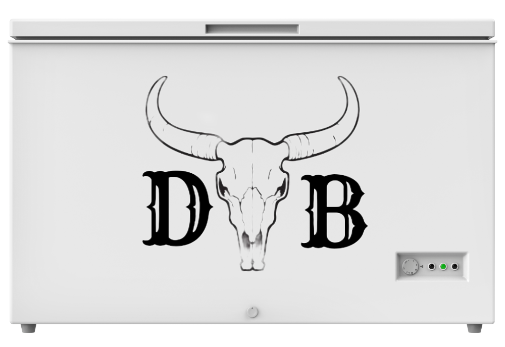 Bulk Beef Free Freezer Page – DB Cattle Company