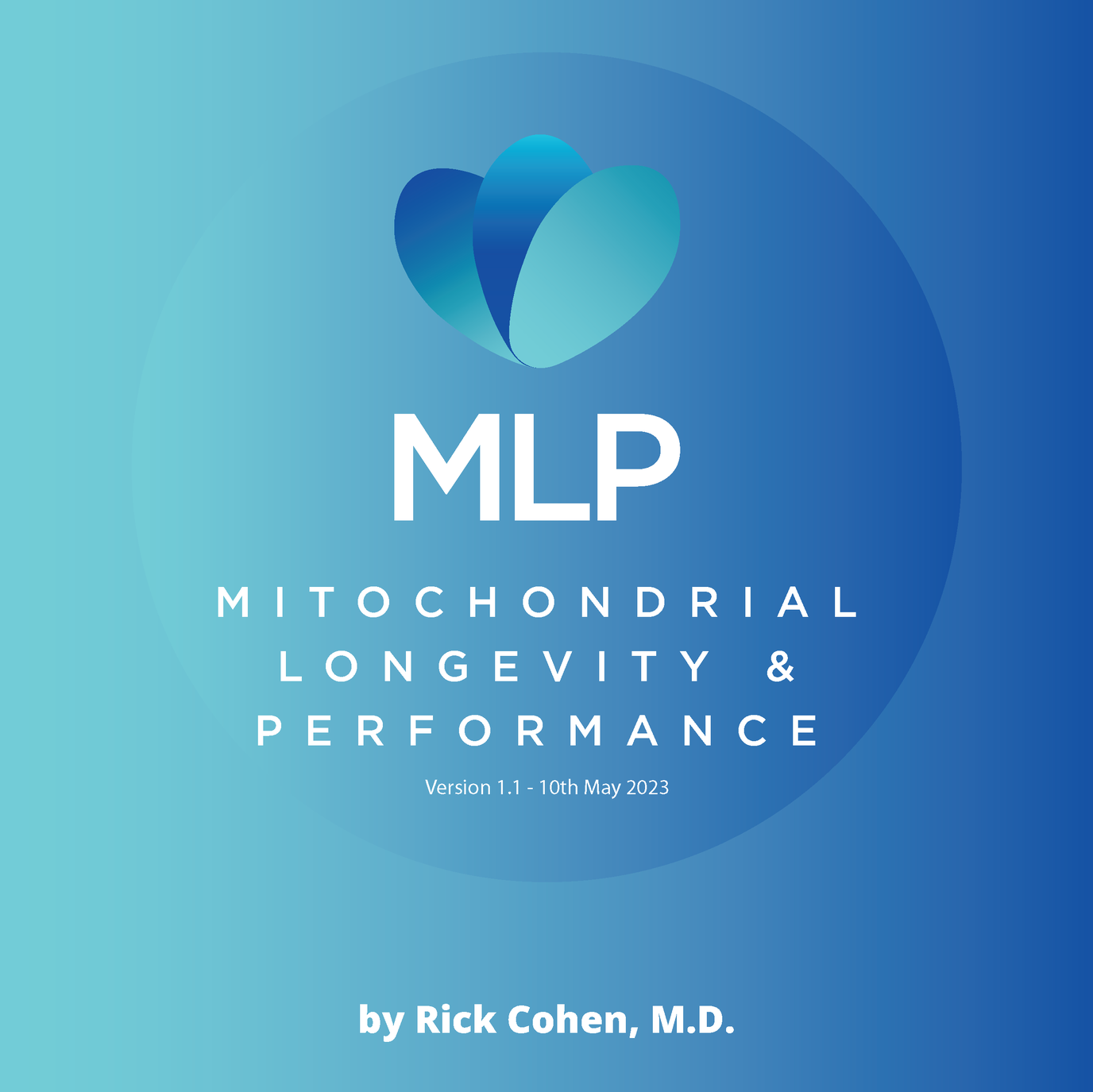 Root Cause Protocol - Discounted Products & Supplements - Sign up for ...