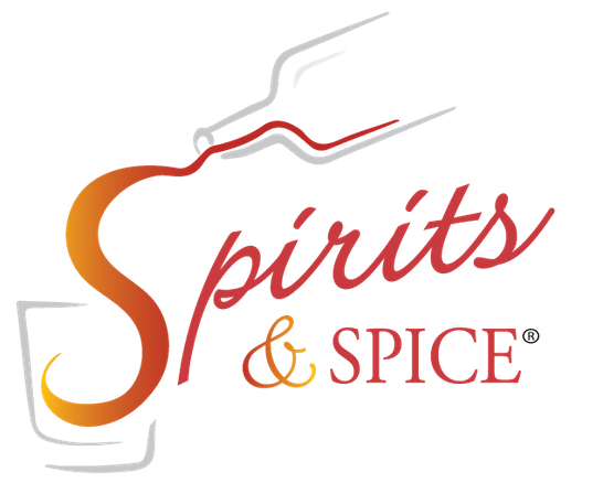 Cream Liqueurs Lander - Chocolate