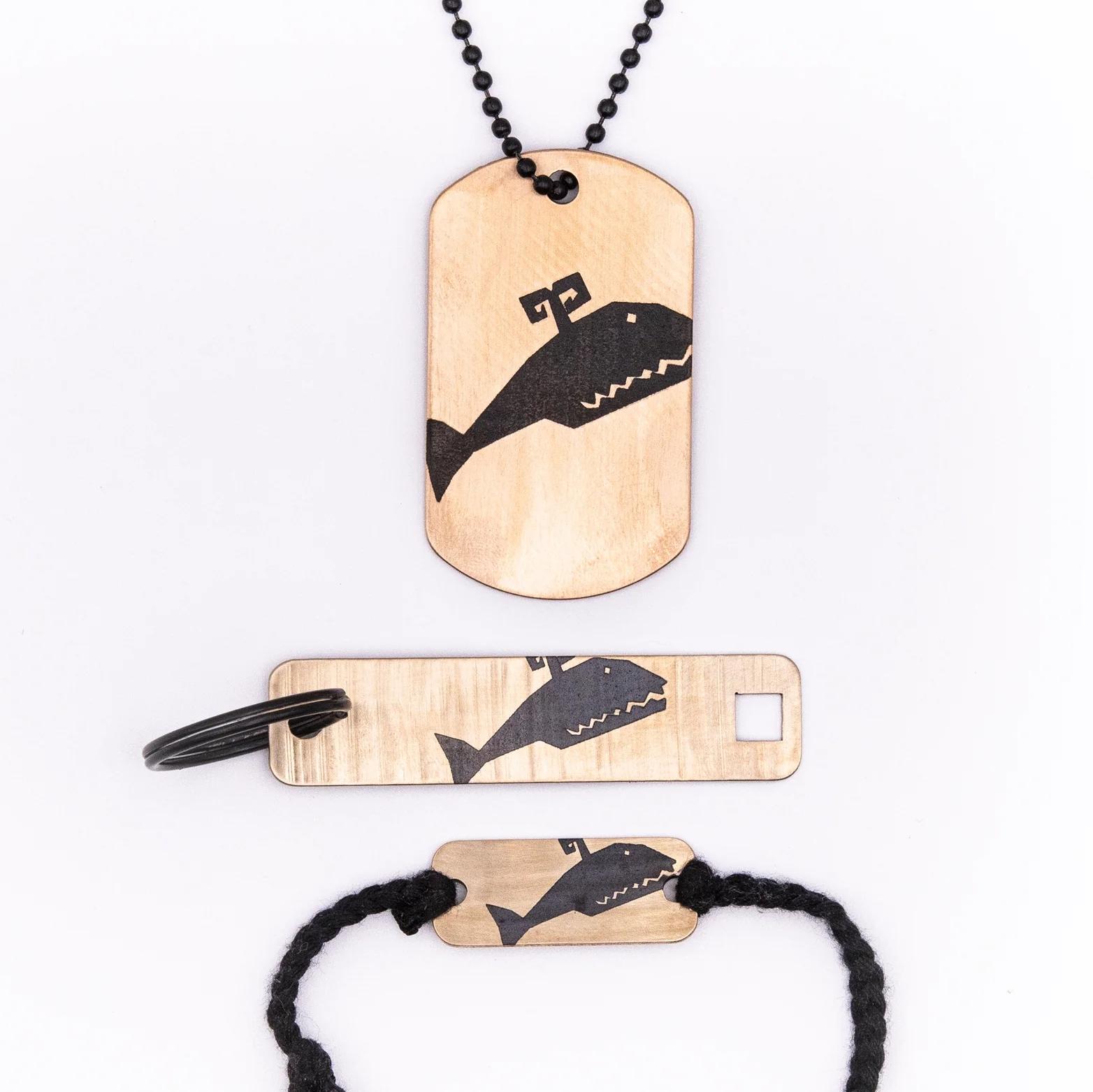 Custom Orders I Full Circle Co.