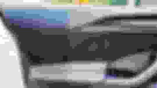 MAXL Interior Detailer - MAXL®