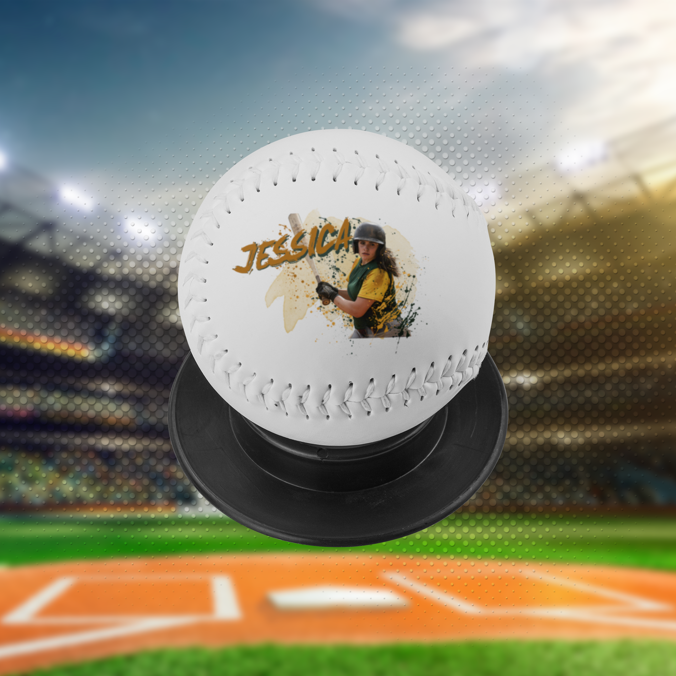 Athlete's Gift Shop® - Premium Sports Gifts - Made in America