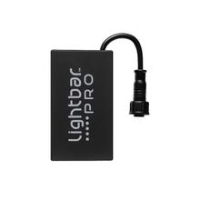 Lightbar Pro Headlamp