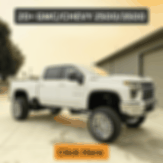 TSO Installation Guide