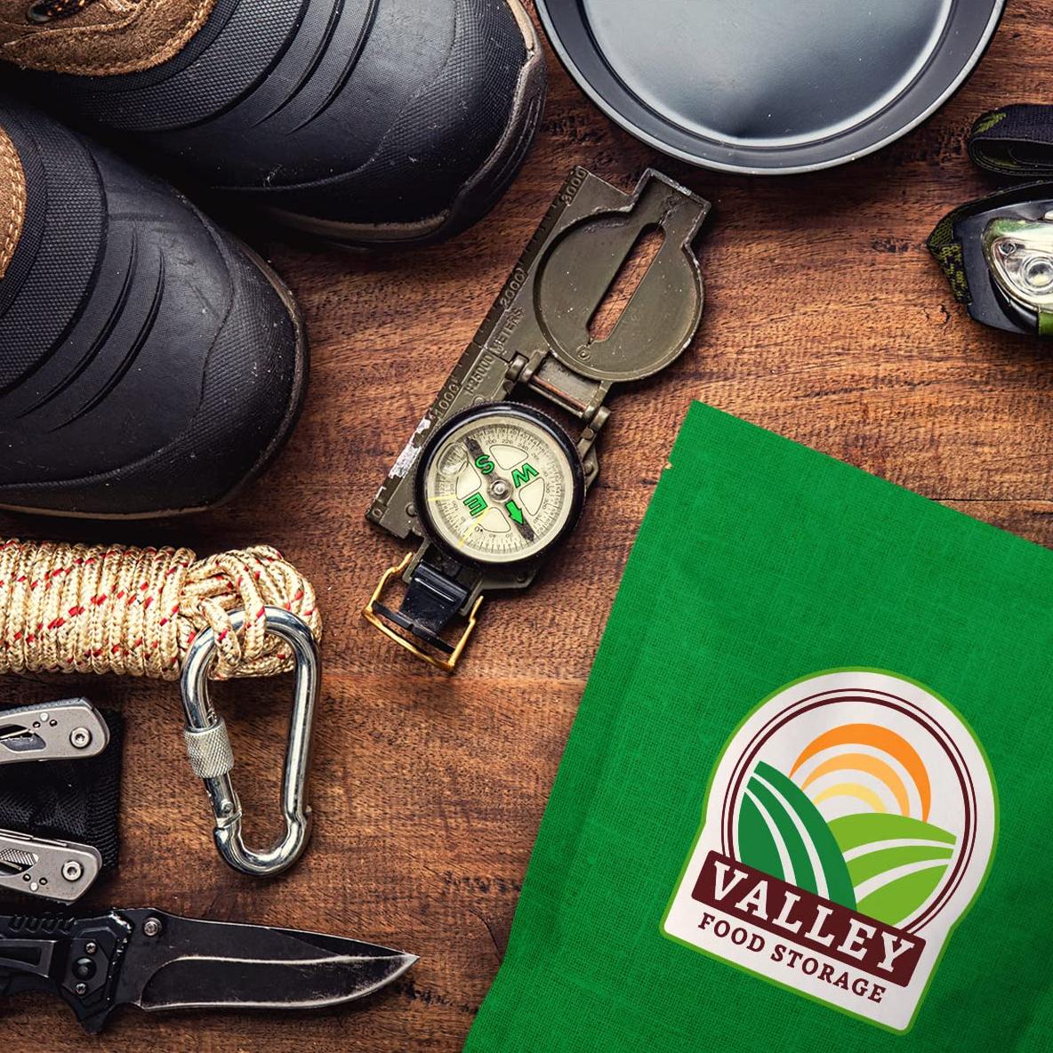 Food Storage | Order Long Term Food Supply from the Leading Survival ...