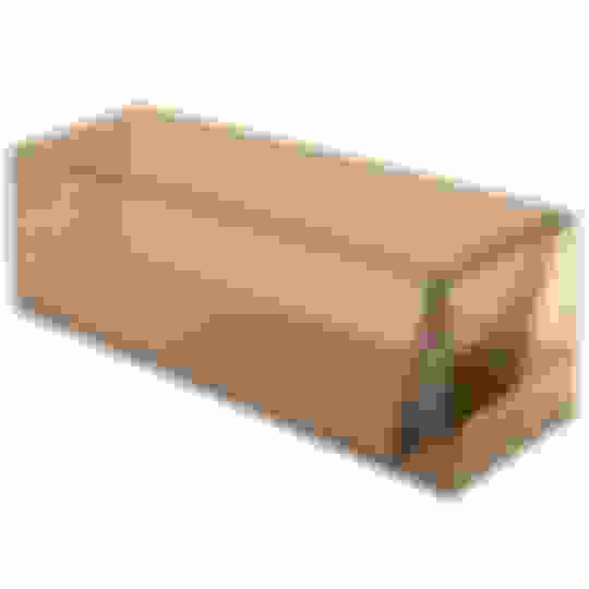 Mouse Away Rodent Repellent Spray | Proprietary Mint Formula