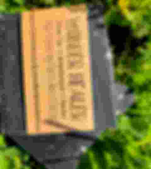 Wonder Healer Soap | Pine Tar | Jewelweed | Herbal | Colloidal Oatmeal ...